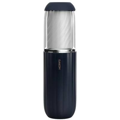 Alex Neo 2 - Masturbadores masculinos | CondonesMix